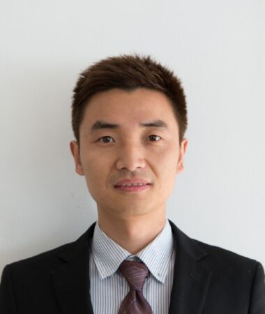 What is IP69K meaning? Understanding IP Ratings: The Foundation of ...