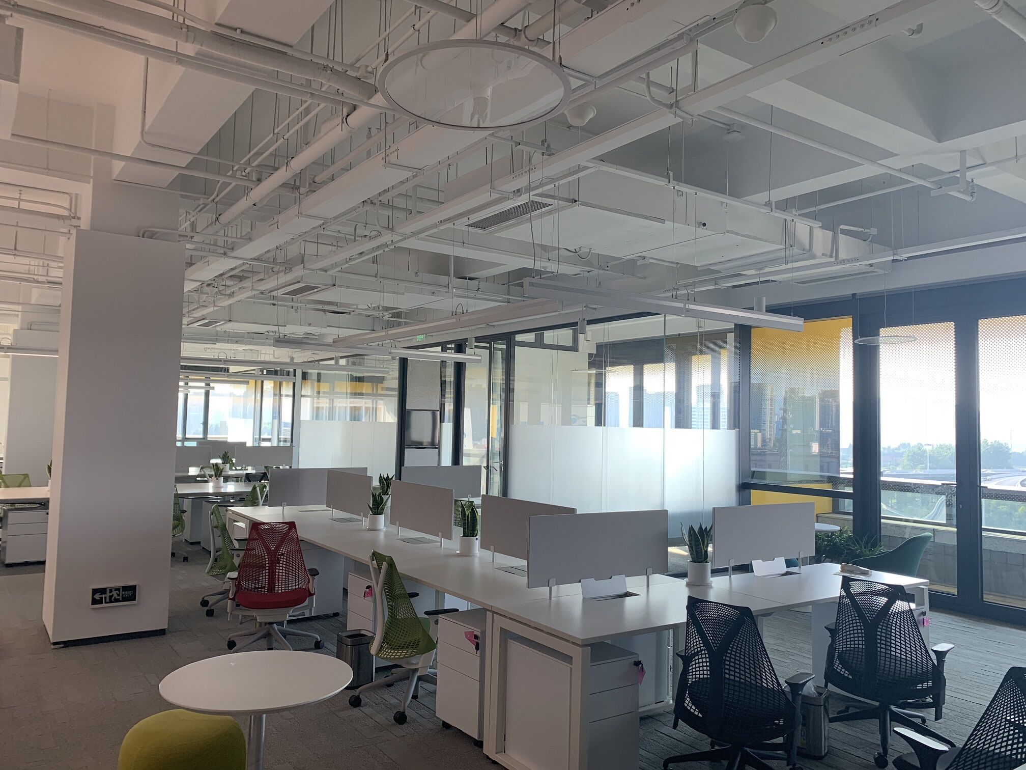 Top 12 LED Panel Light Manufacturers & Suppliers in Spain (2025 Updated)