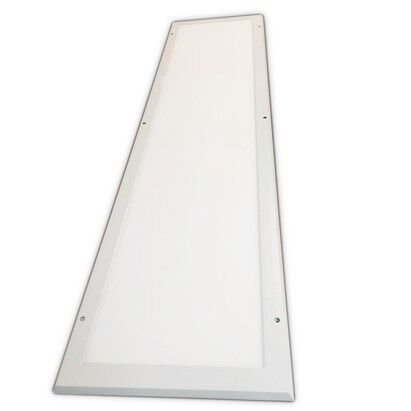 PWP3 IP65 Waterproof LED Panel Light