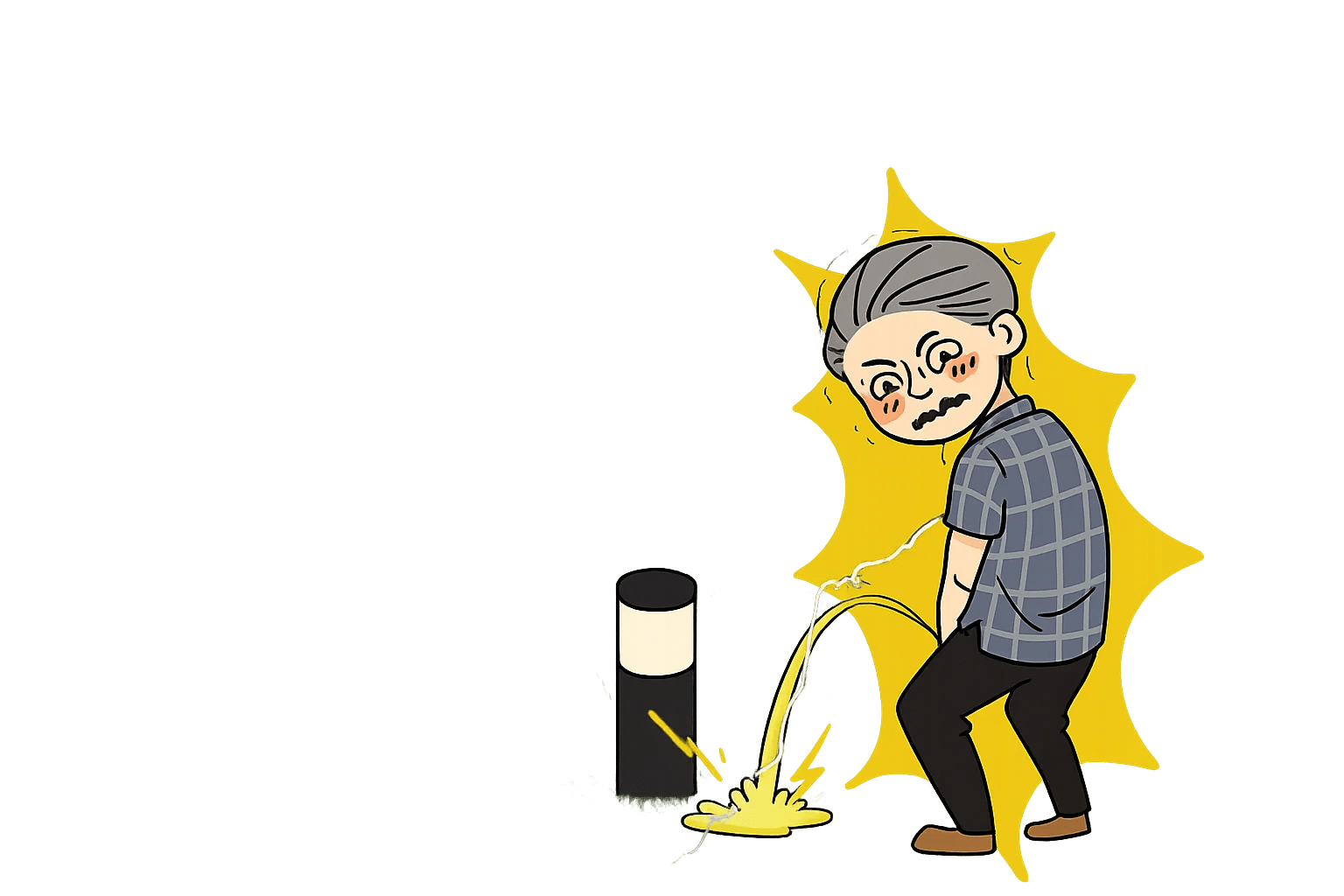 Isolation vs. Non-Isolation in LED Drivers: Ensuring Safety and ...