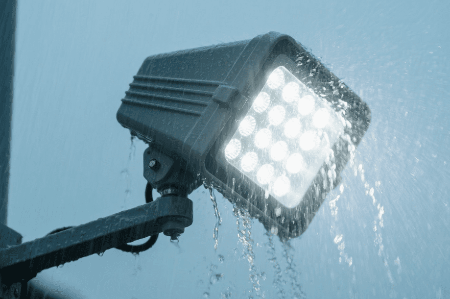 What is IP69K meaning? Understanding IP Ratings: The Foundation of ...